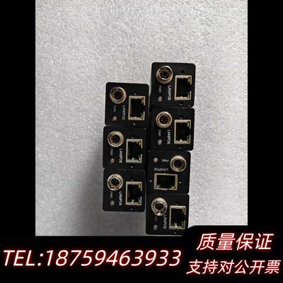 工业相机MV-CA050-20GM询价