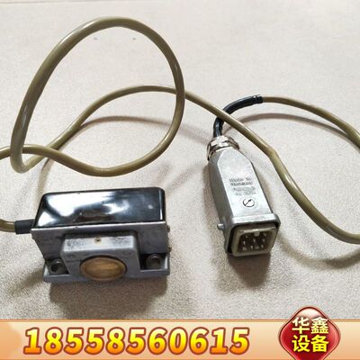 ER-M-SA，TS5270N58，E3051-396-01