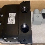 安沃驰RVENTICS船舶物料专用启动阀R404 061 165现货R404061165询