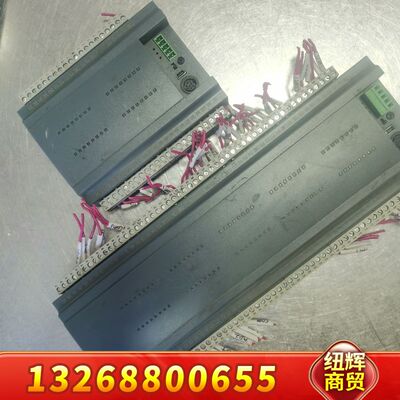 Coollmay顾美CX3G系列PLC 兼容三菱FX3G F议价
