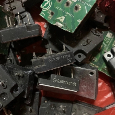 议价S20VTA80、S30VTA80、整流桥