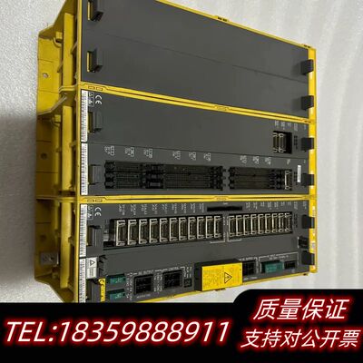 A02B-0228-B523  180-PC FANU询价