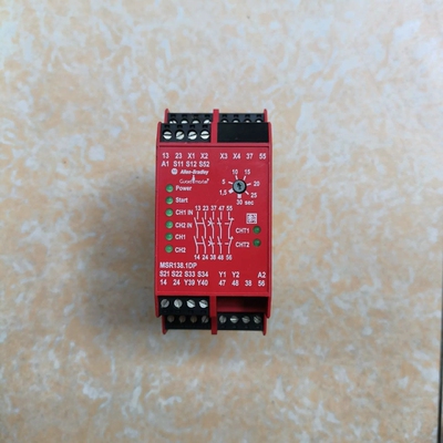议价ABMSR138.1DP