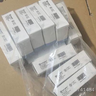 wenglor威格勒P1NL302镜反射光电传感议价