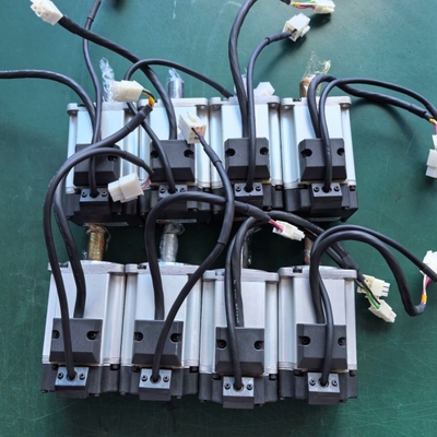 议价变频器ATV610U30N43