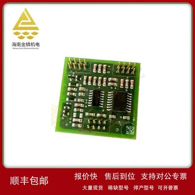 XVC767AE105-3BHB007209R0105   驱动电源  确保稳定可靠的运行议