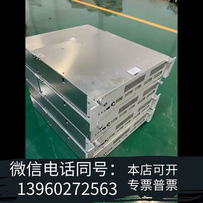 全新E3160-61012 THPS头电需询价