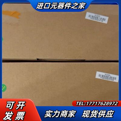 全新昆仑通态TPC7032Ki触摸屏，原装，，2议价