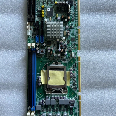 艾讯SHB120 REV.A3-RC 工控机主板LGA-11