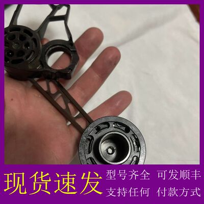 可维修KTP900F Mobile西门子6AV2125-2JB23议价