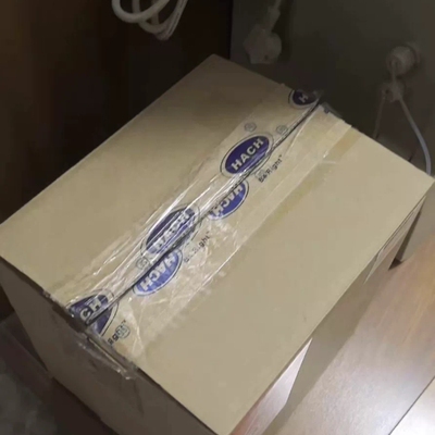 哈希电导率控制器9500，货号9500.99.00604，