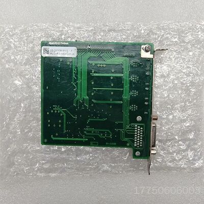 ASM分配板03-21308-03/B/LF，工厂备件，