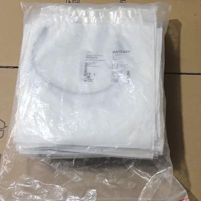 巴鲁夫原装BMF00C4磁敏传感器BMF 235K-PS-C议价