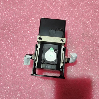 CKD喜开理比例阀，EV2500一FL304500一A，DC