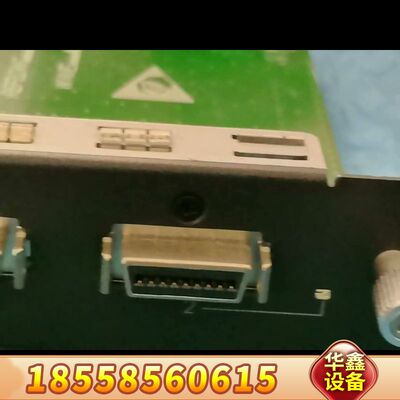 LSPM1CX2P  REV.A  REFLOW  2口万兆