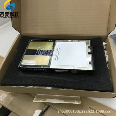 霍尼韦尔honeywell TK-FPDXX2 现货议价