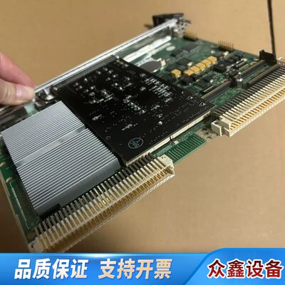MVME3100 AMAT专用通信板，型号01-W3893F