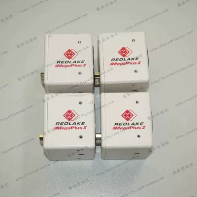 普林斯顿 MelusⅡ ES2093 工业 KAI