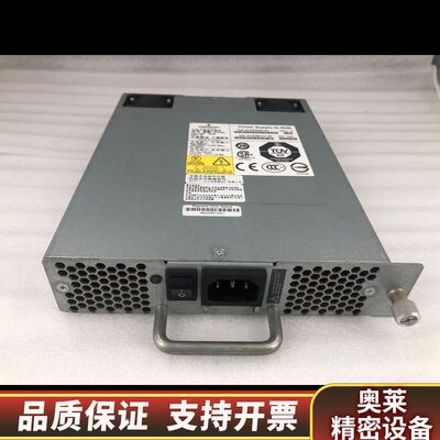 博科 5100 6500 7001485-J000 TDPS.询价