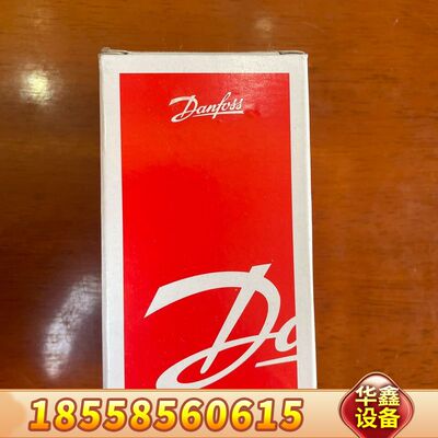 丹佛斯MBS3350 060G5684