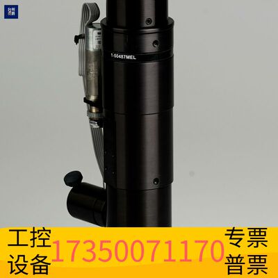 华泰NAVITAR 1X-T NIRA 1-60182+1-50议价