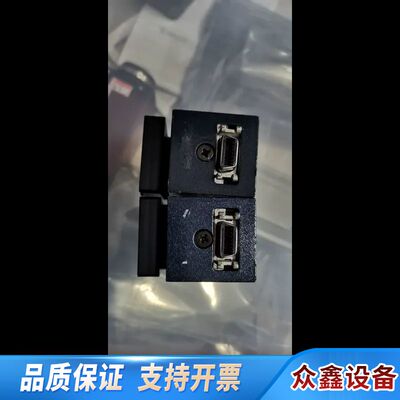 HVC-132工业相机，，议价