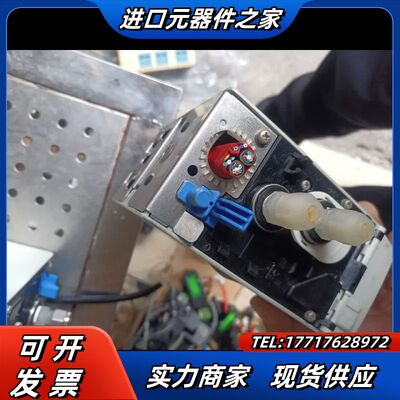 理研RIKEN KEIKI 气体探测器GD-70D议价