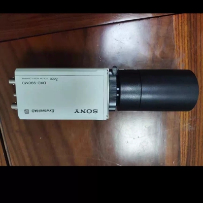 Princeton Instruments MicroMAX