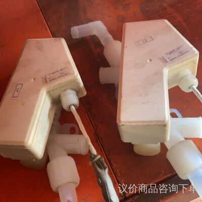 GEMU盖米C38-12D7730/U4100C1:HPWP 议价