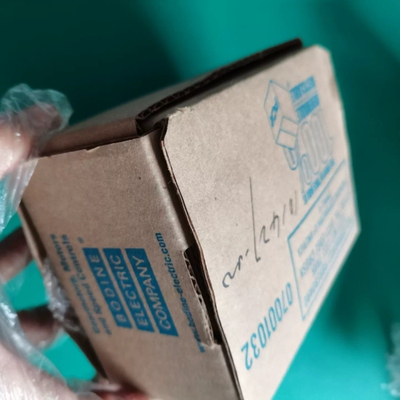 热电赛默飞相关轮电机101427-00