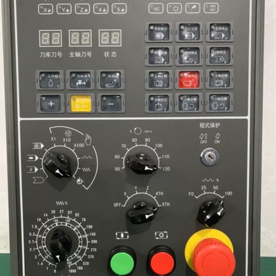 赛洋操作面板全新MK-3DSM/3DLJ/SM12/13/2议价