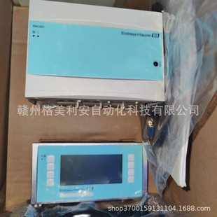 LENZE伦茨ECSEP004C4B ECSEP016C4B