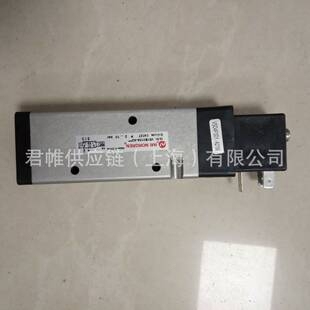 NORGREN 阀门 型号2623077.3032.024.00