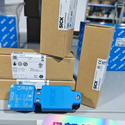 IQ40-20BPPKC0K  1071553  IQ40-(议价）