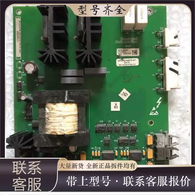 AB 变频器  电源板 PN-39515议价