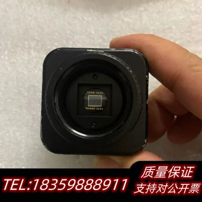 WATEC瓦特WAT-535EX 瓦特工业相机EIA W11询价