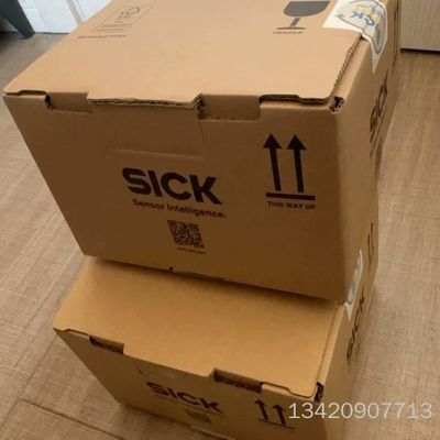 西克激光传感器S30B-3011GB，订货号：1057641详谈