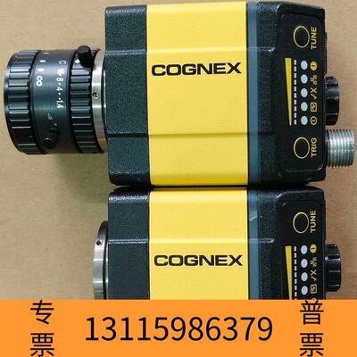 众桦康耐视扫码器DM362XM议价