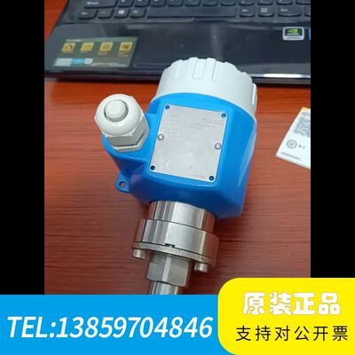 盛世PMC41-RE21MBAS1N1议价