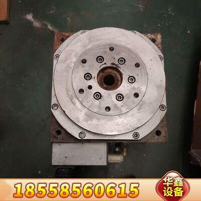 CKDAX8045H-X701093分割器，来自