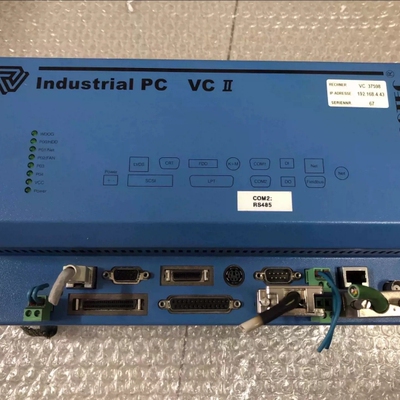 议价ROTEC控制器VC200-BDABBA 议价
