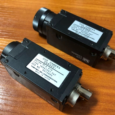 TELI 泰利 CS8420I /TK5572A7 pbf询价