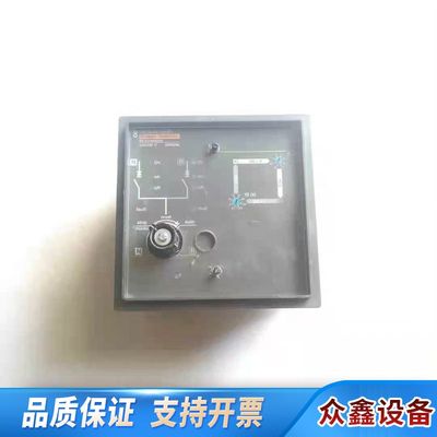 MERLIN GERIN双电源控制器1073996V1