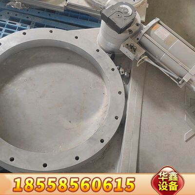 VAT PV213阀门  型号16854-JA28