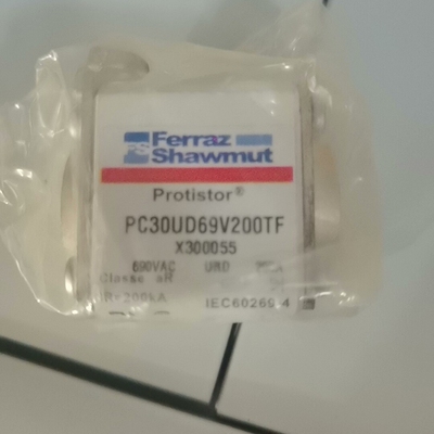 V300053 W300054 X300055/PC30UD