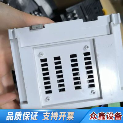 IAI控制器MCON-C-3-42PWAIT-N-35PWA