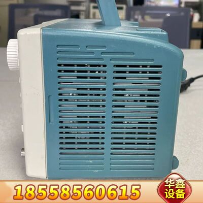 TektronixAFG3101 任意函数 功