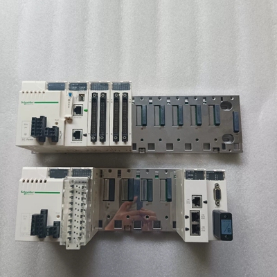 模块CPS2010，P342020，DDI16--议价商品