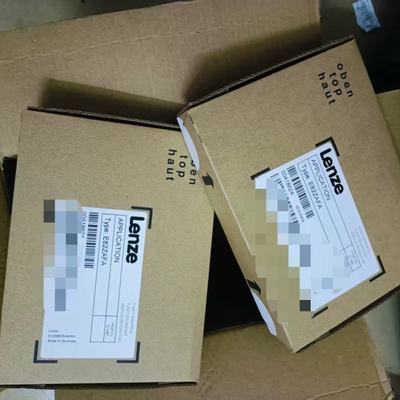 E82ZAFA     E82ZAFA001   E82ZA议价
