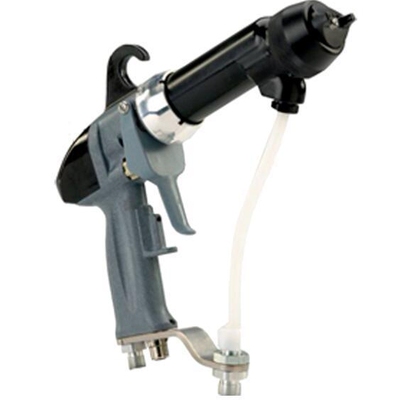 原装进口Ransburg：A11241-00